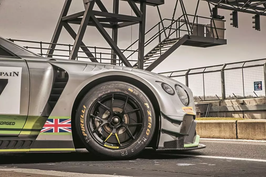 5 bentley gt3 040