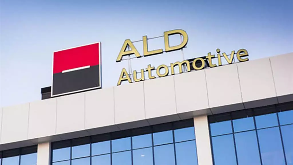 aldaautomotive