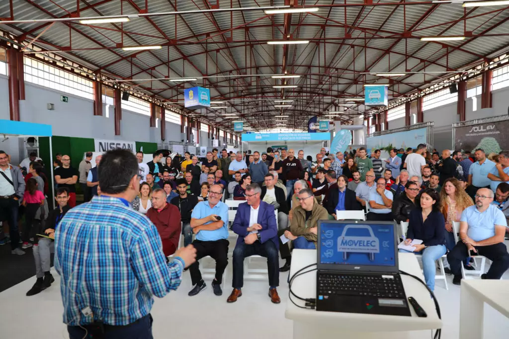 MOVELEC 2018 FOTO INFECAR 52