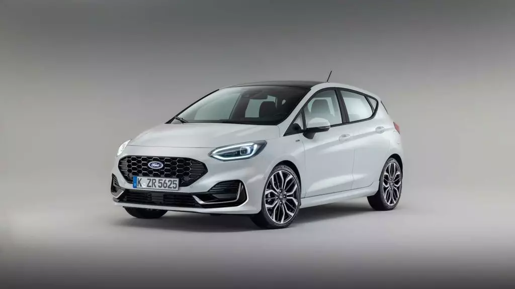 ford-fiesta-kuruhuka-2021