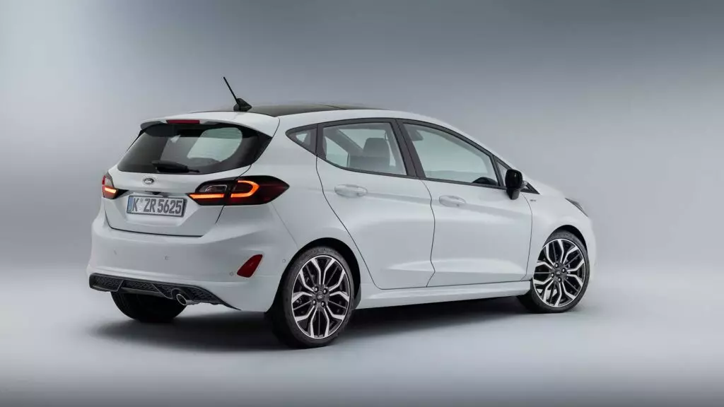 ford-fiesta-restyling-2021