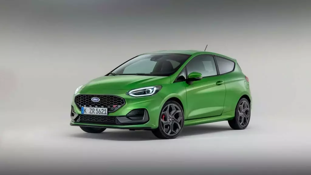 ford-fiesta-restyling-2021