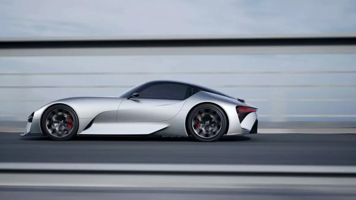 lexus-new-details-future-electric