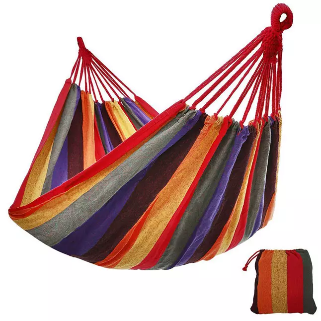 01 nziyo dzemimhanzi hammock 01 1