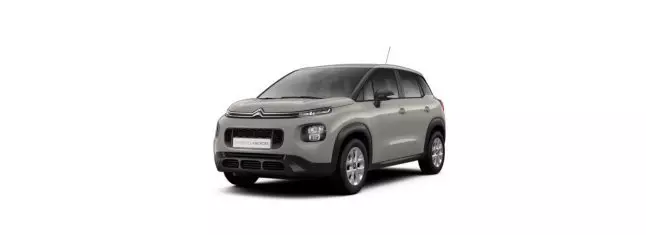 c3 aircross1