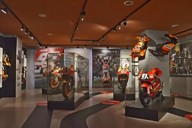 10 Matxafka Cervera Marc Marquez