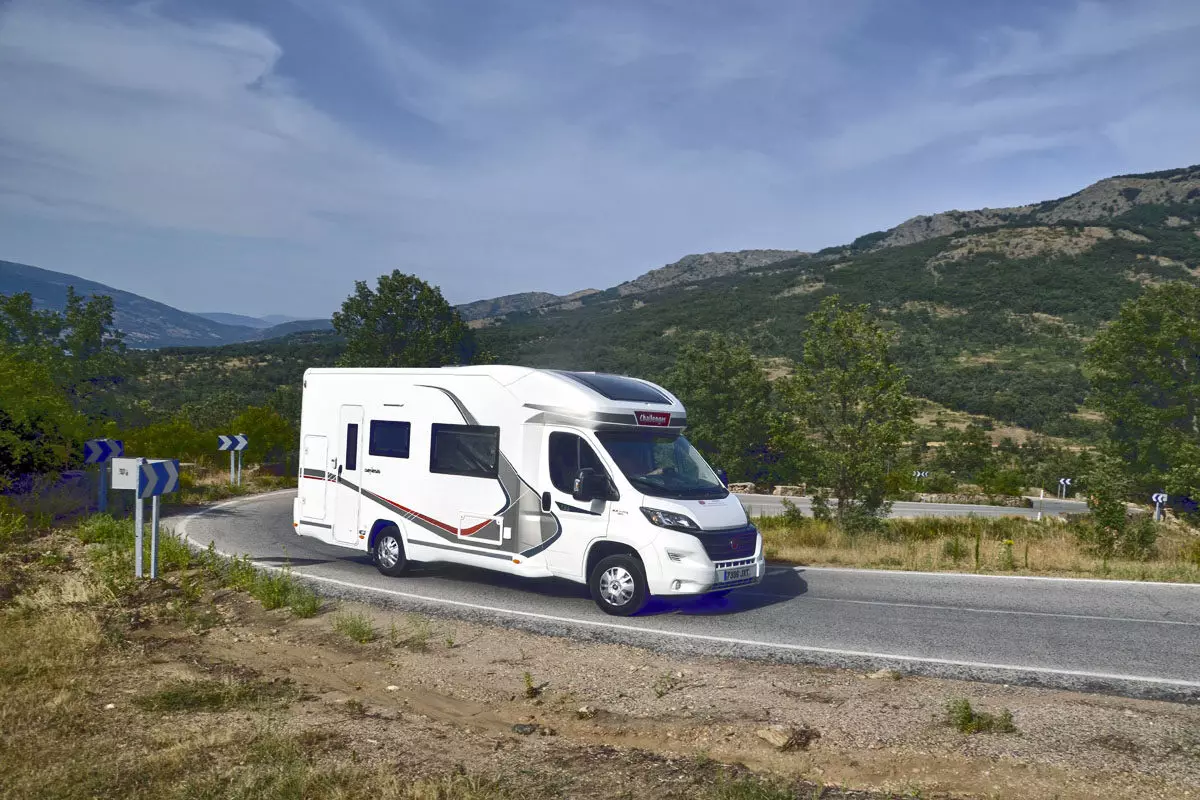 00routemadridcamperway04