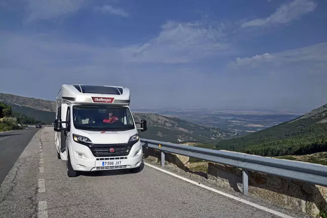 00 route madrid camper manier 01 1