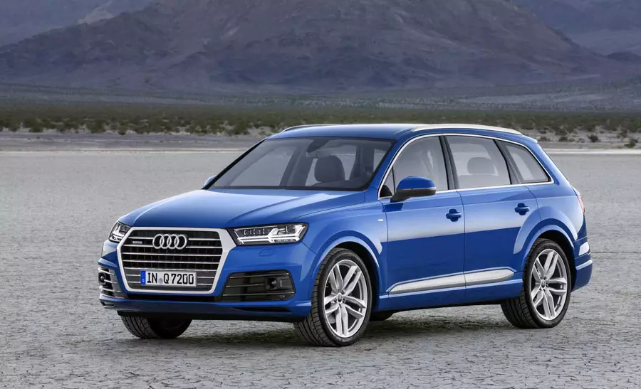 audiq72015