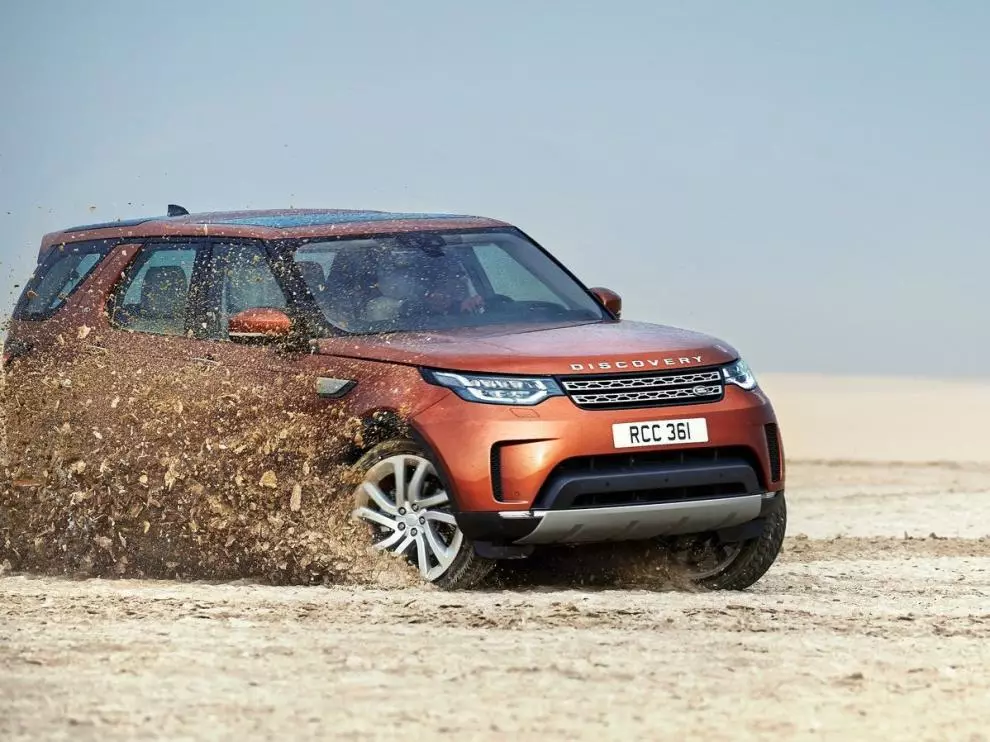 pagkadiskobre sa land rover 2017 1280 05 1