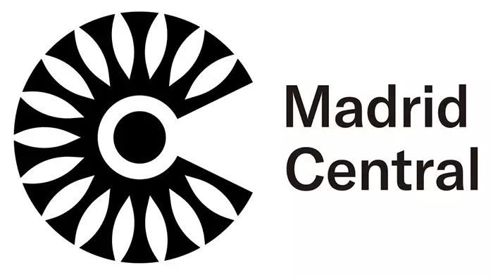 madridcentrallogo