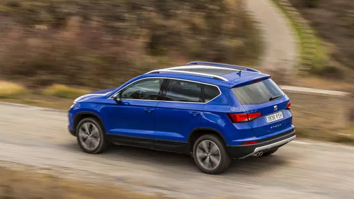 sėdynė ateca 2019 32 g 1