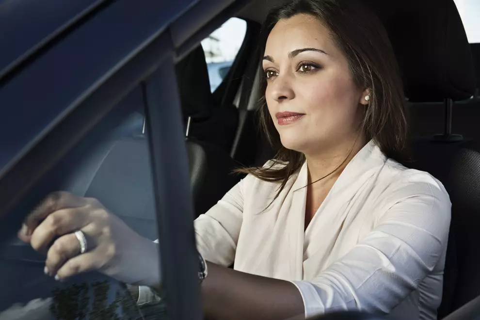 17 % Španielov je ochotných podeliť sa o auto za peniaze