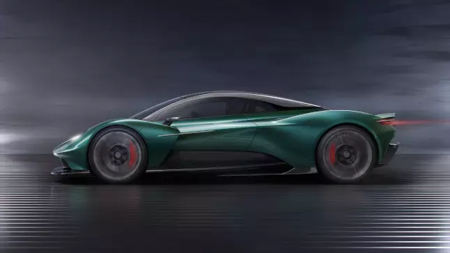 vanquish vision concept 05