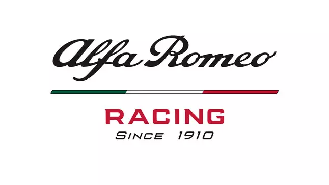 Alfaromeoracing