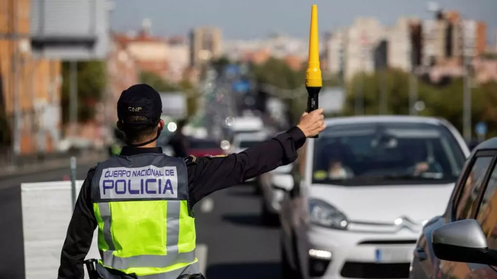 Controlpoliciamadrid 1