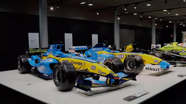 museumfernandoalonso4