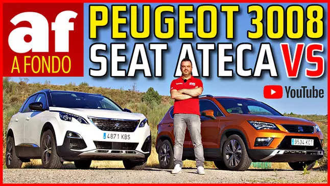 ateca contre 3008 700x394 1