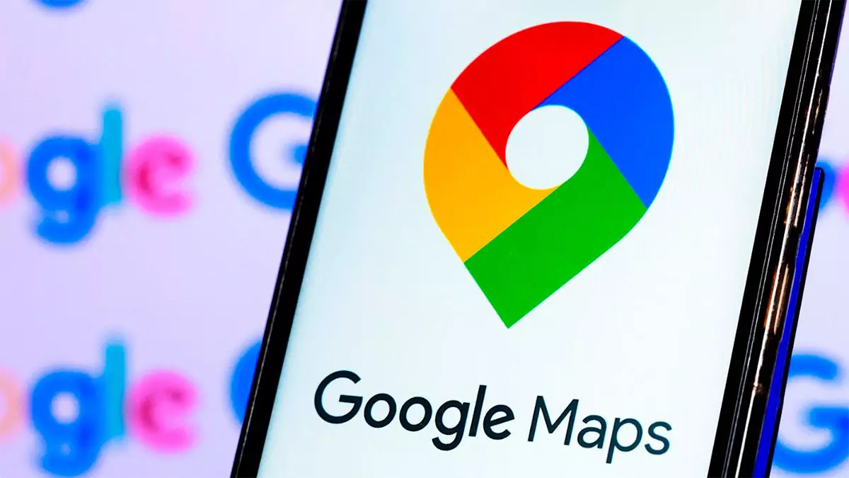 Google Maps-ը թարմացվում է. այն ներառում է վառելիքի խնայողության երթուղիներ և ահազանգեր՝ ZBE-ից կամ Մադրիդի կենտրոնից խուսափելու համար