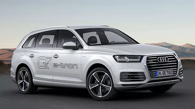 audiq7etron