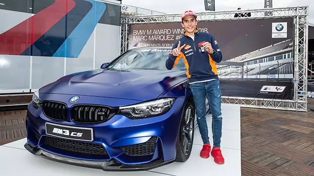 marcmarquez