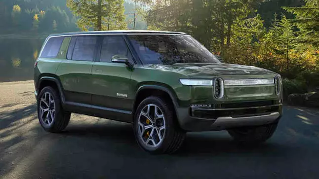 rivian2