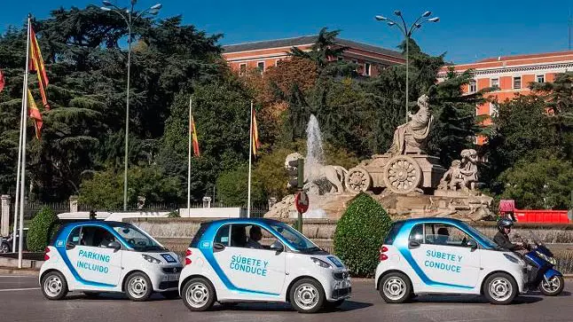 carsharingcar2go