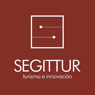 Segtur