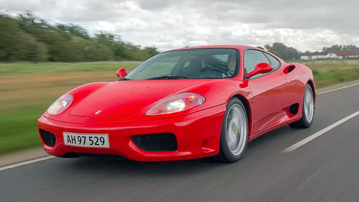 Ferrari360modenaf1755