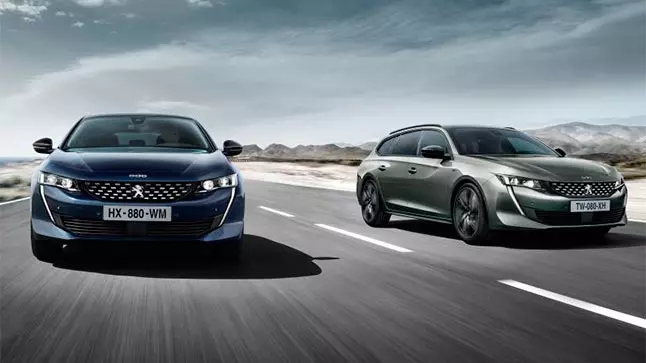 peugeot508swfirstedition01 |