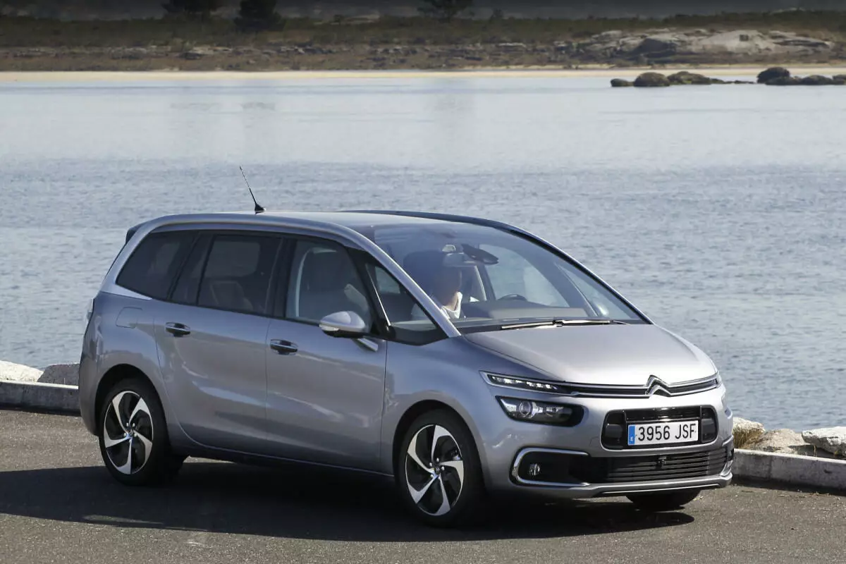 citroenc4grandpicasso2016066g