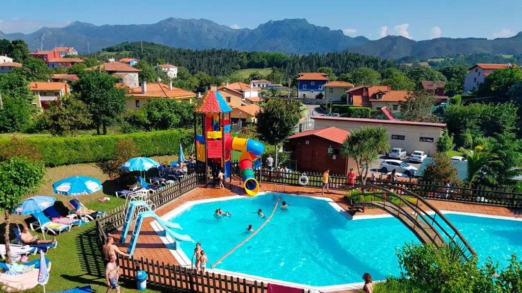 camping ribadesella ribadesella18