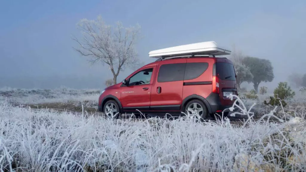 kambi dacia dokker 4 camperiz 15 1024x682 1