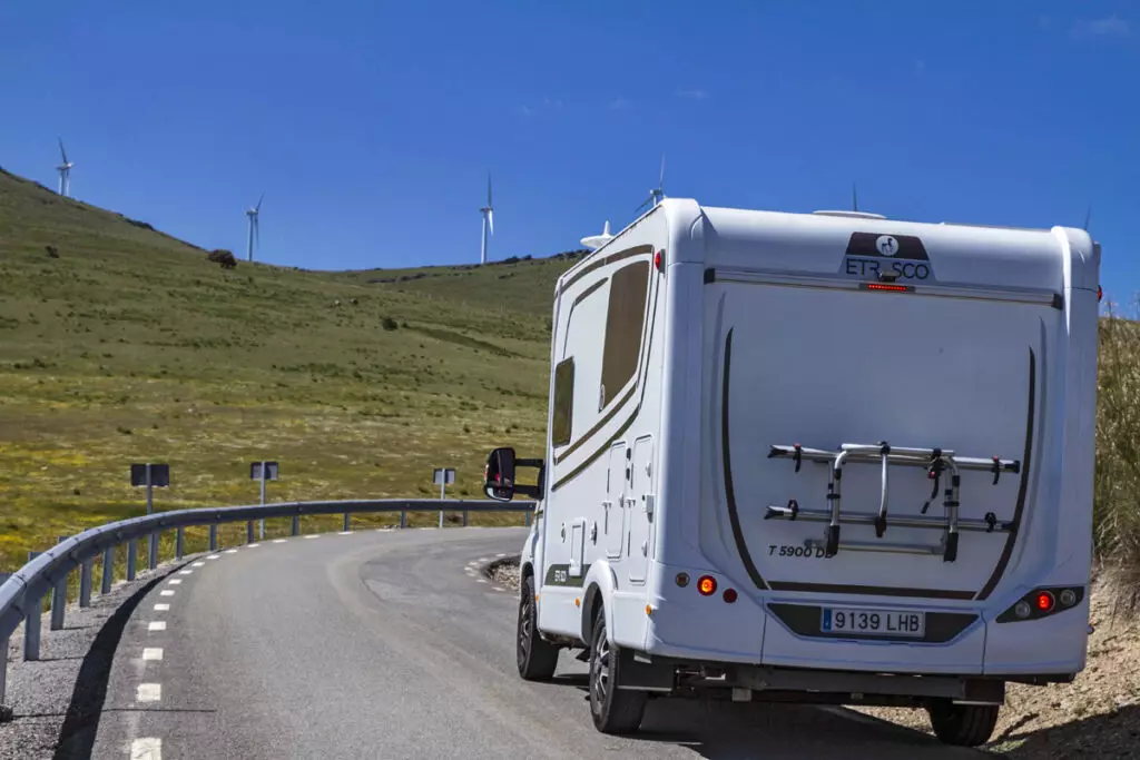 Etrusco 5900, Η επιτυχία ενός αριθμού