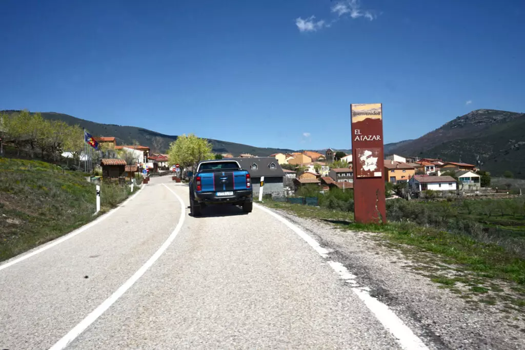 00 Ford Raptor 02 Pantans Madrid