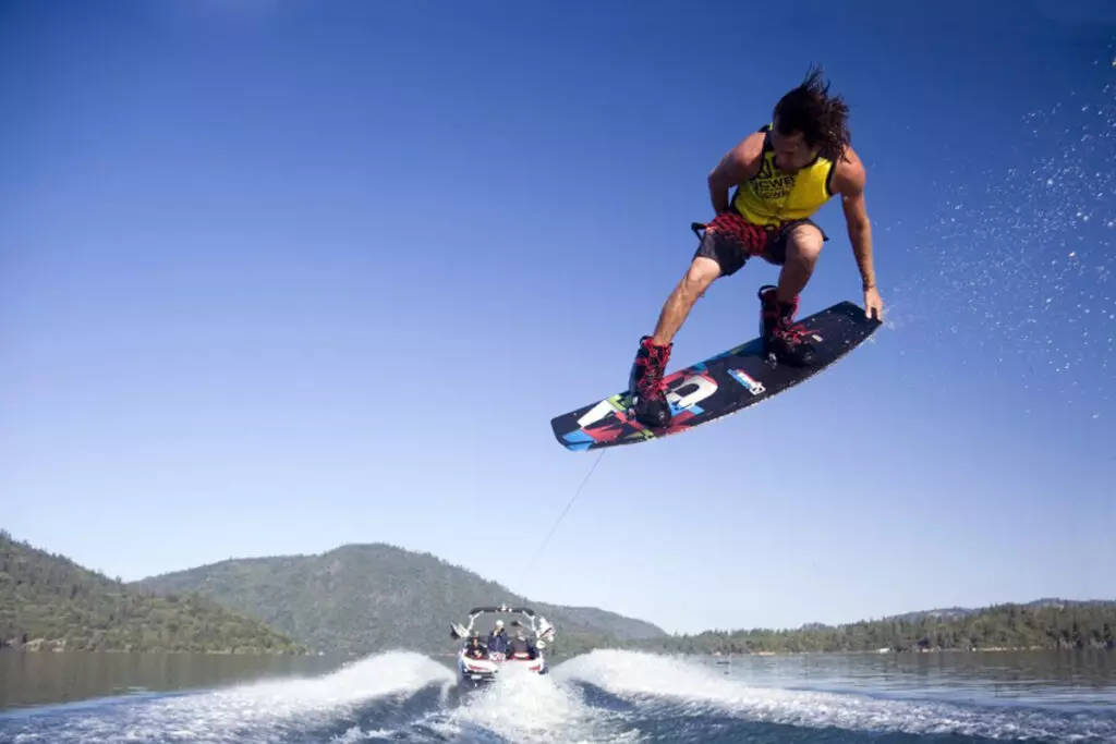 03 Wakeboard 01