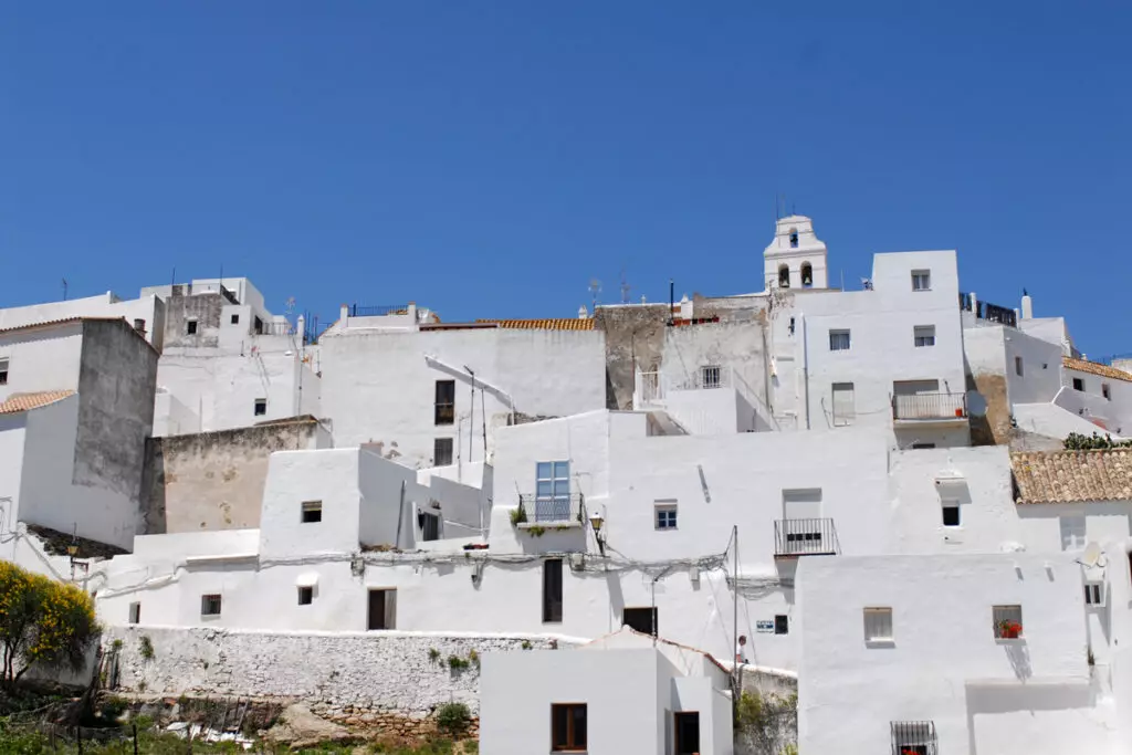 Vejer Sərhəd 01