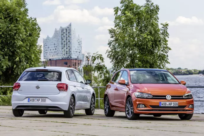 volkswagen polo 2018 20g 1 |