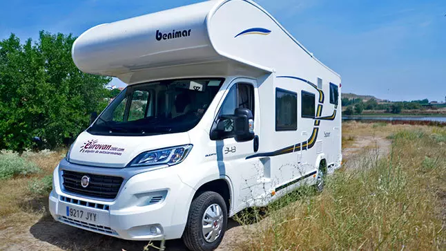 eurovan06