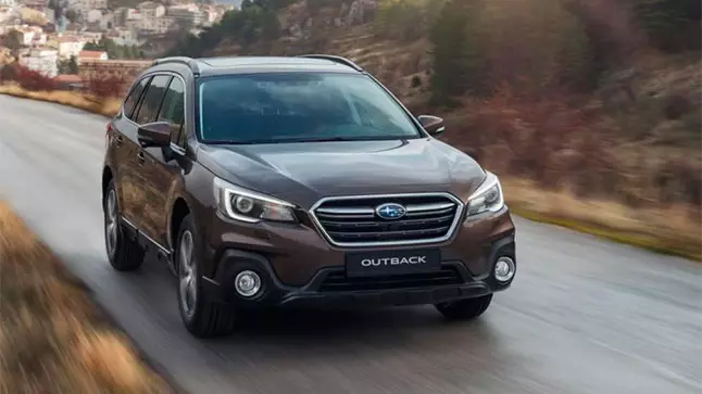 subaruoutback