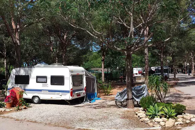 05 cabopino campsite 01