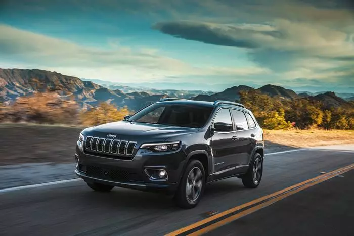 180228 jeep jeep cherokee 1