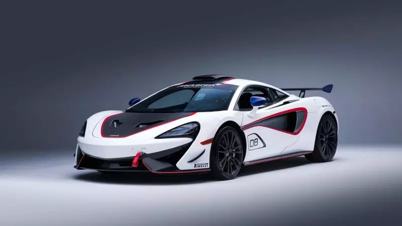 mclaren3 1