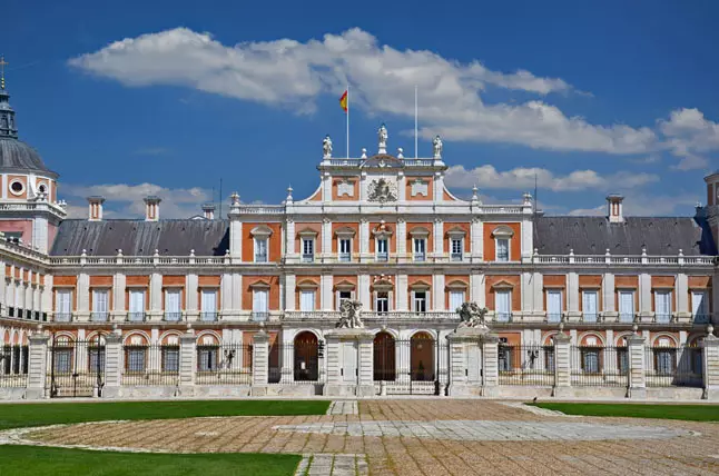 02 aranjuez