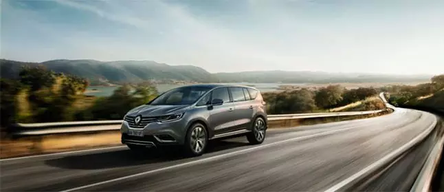 renaultespace2015b