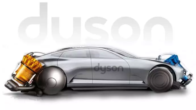 dyson1