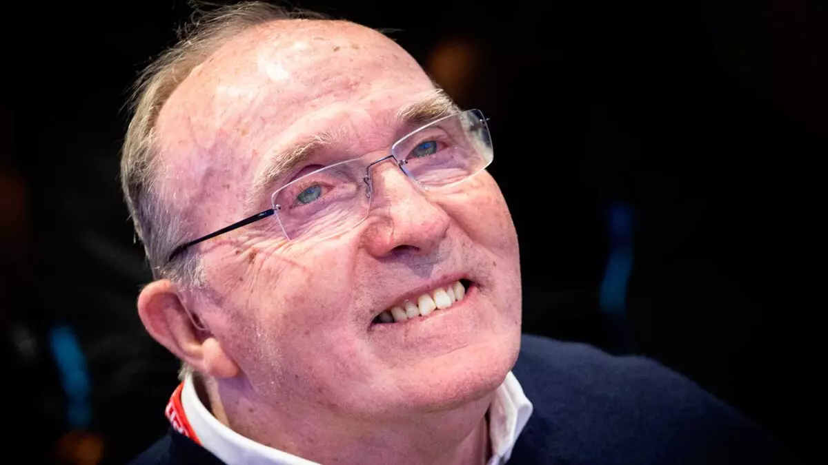 dies-frank-williams-founder-team-f1