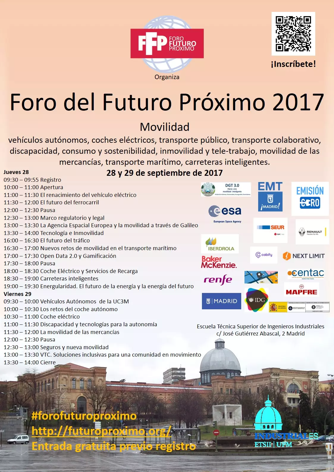 poszter ffp2017 1 3 1