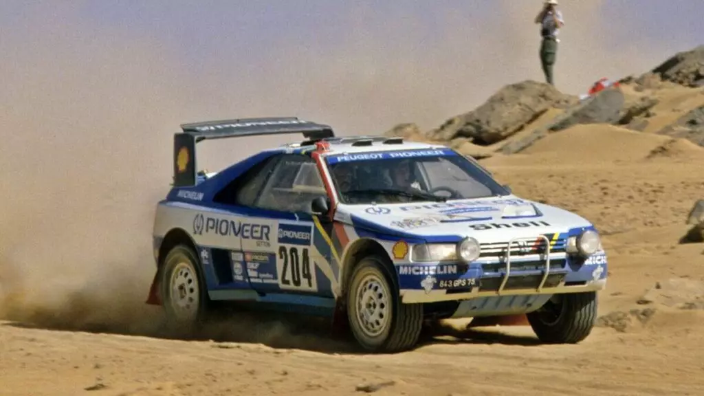 zmiznutie-auto-vatanen-dakar-1988