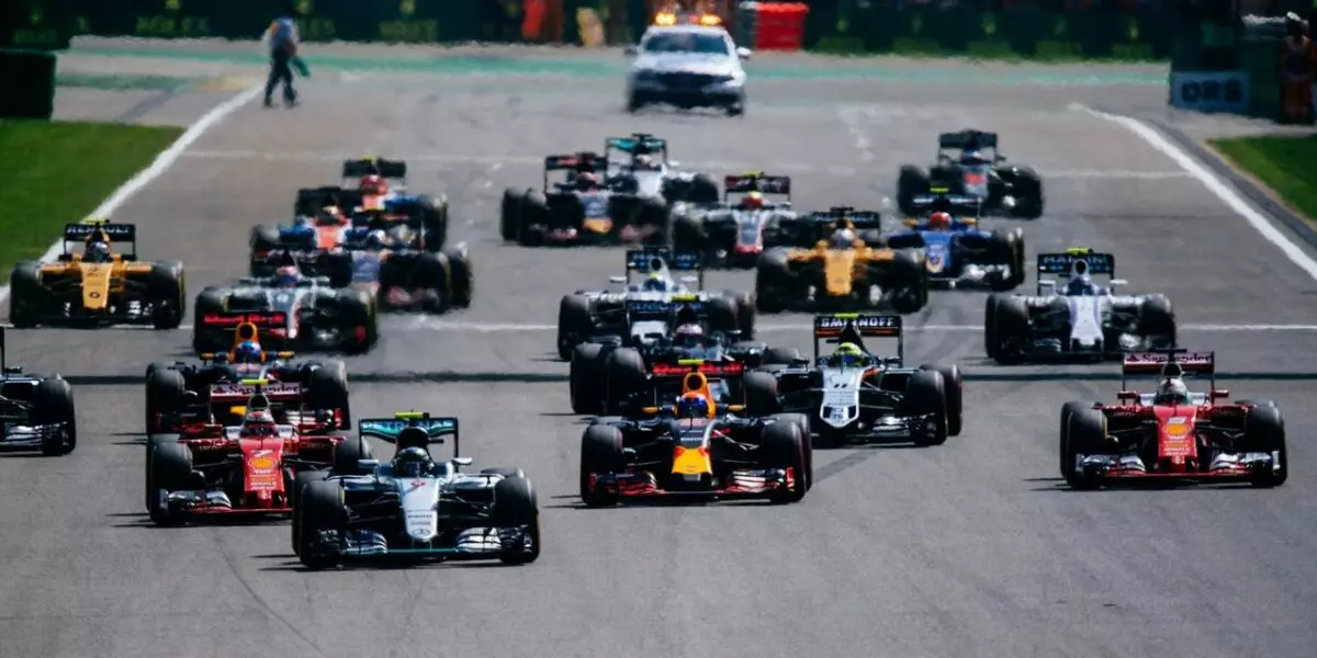 formula1azerbaidjanhorariostv